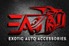 Exotic Auto Accessories