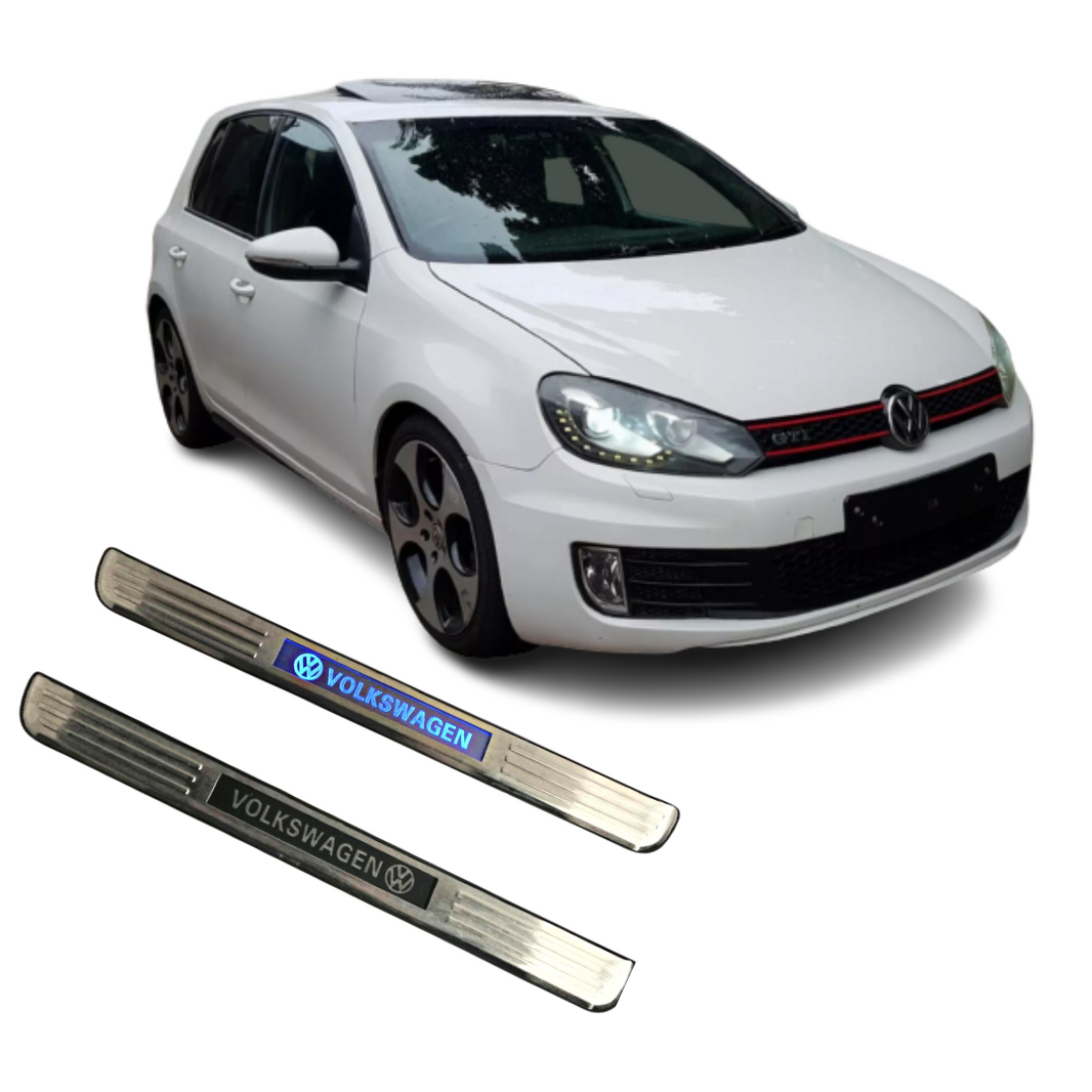 Exotic Auto Accessories