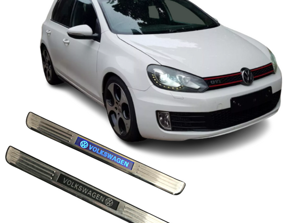 Exotic Auto Accessories