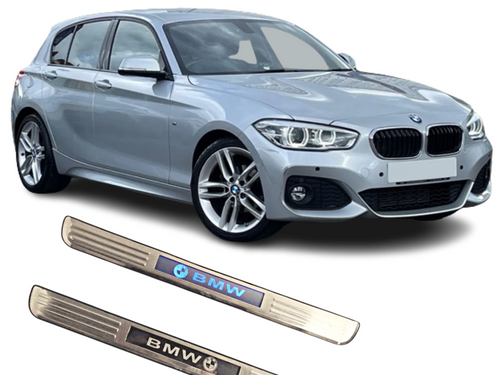 Exotic Auto Accessories