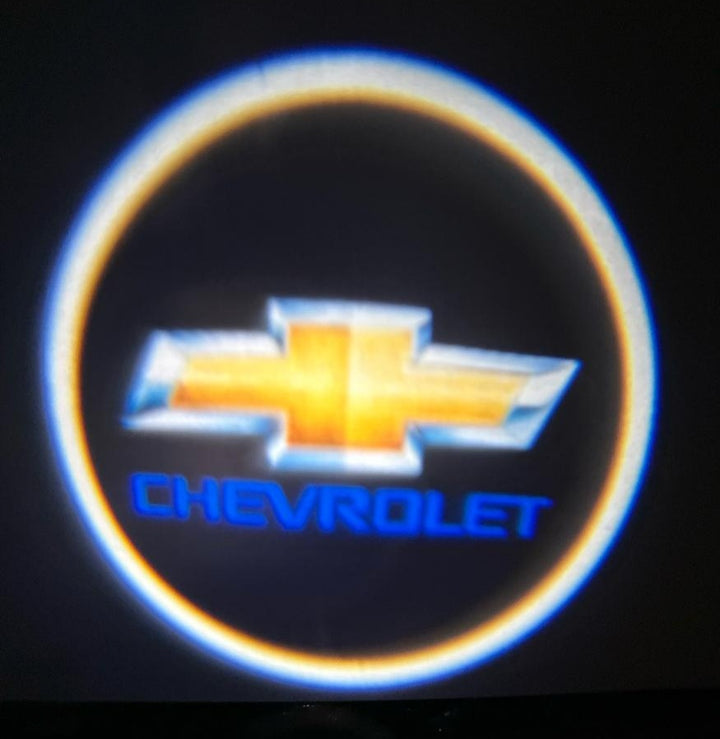 Exotic Auto Accessories