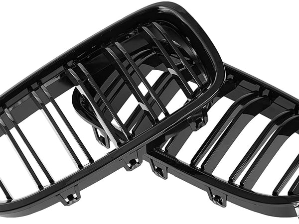 Products – Exotic Auto Accessories